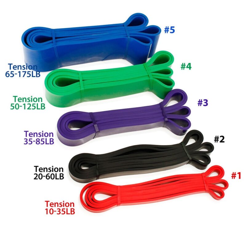 Index of /wp-content/uploads/2021/06